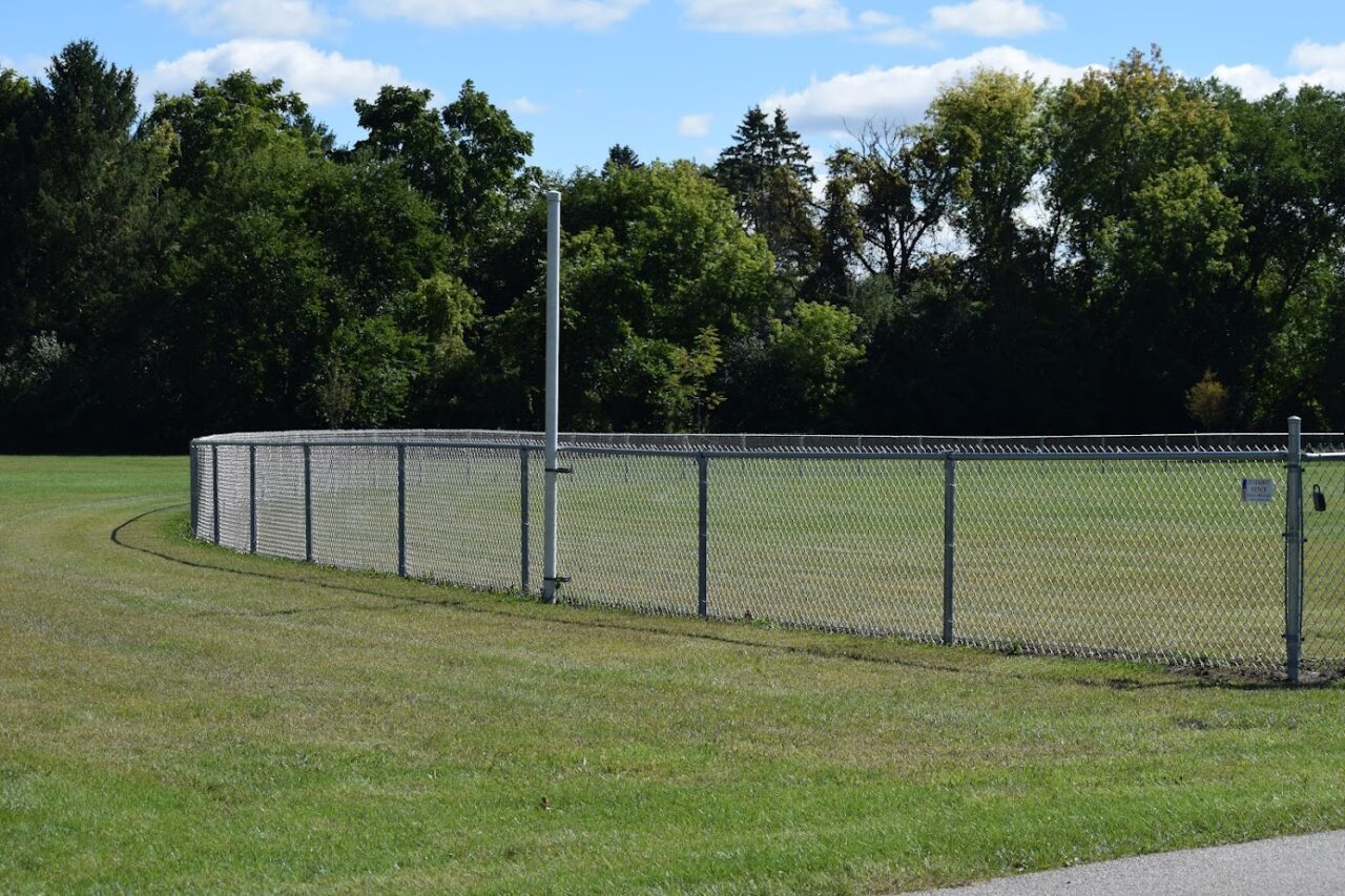 Our Story | Patriot Fence