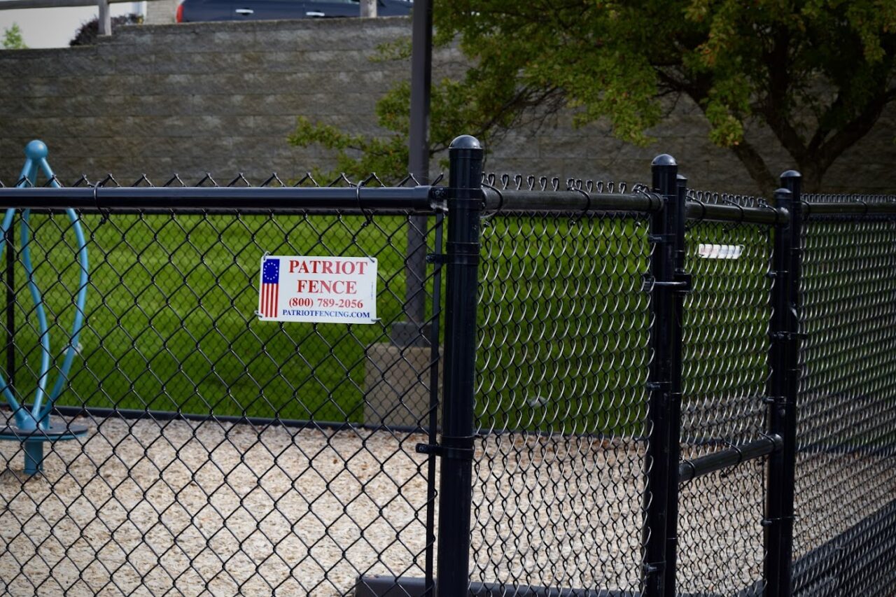 Our Story | Patriot Fence